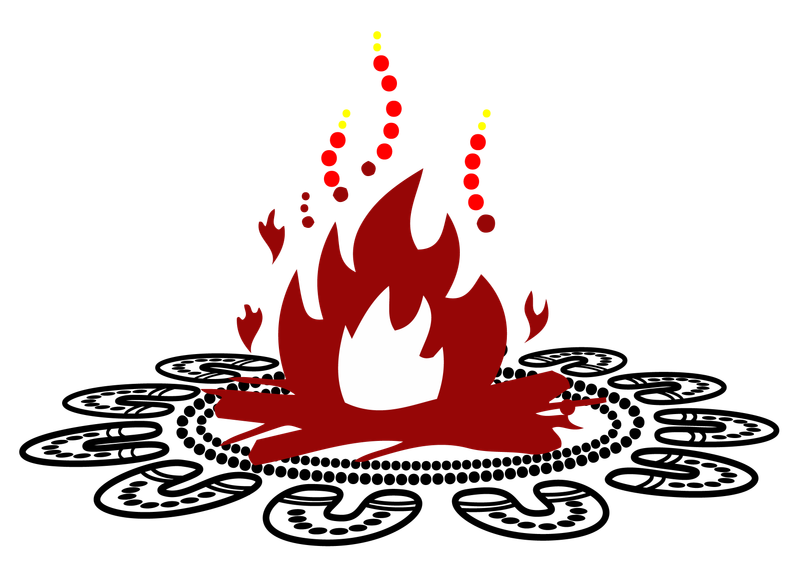Campfire Healing Indigenous Corporation